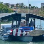 Chica: All Inclusive Private Yacht Charter with Waterslides - Frequently Asked Questions