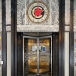 Chicago: Art Deco Madness Walking Tour - The Architectural Gems on Show