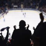 Chicago: Chicago Blackhawks NHL Game Ticket at United Center - What’s Not Included?