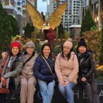 Chicago City's Iconic Sights and Suburb Gems Tour - Final Thoughts: Is This Tour for You?