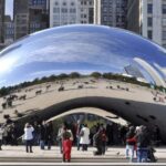 Chicago: Full-Day Guided City Tour by Bus - What to Expect: The Practical Side