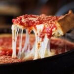 Chicago Half-Day Walking Food Tour with Free Bike or Kayak Rental - Practical Notes and Tips