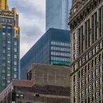 Chicago Highlights Private Walking Tour With A Guide - Detailed Breakdown of the Itinerary