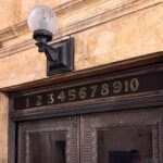 Chicago: Inside Walking Tour Of Fine Arts Building - A Deep Dive into the Chicago Inside Walking Tour of the Fine Arts Building