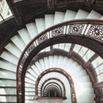 Chicago: Loop Neighborhood Guided Walking Tour - Who Will Love This Tour?