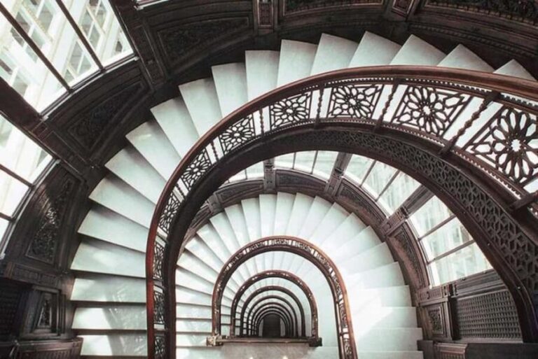 Chicago: Loop Neighborhood Guided Walking Tour - Who Will Love This Tour?