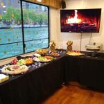 Chicago: Mimosa n' Bloody Mary Cruise - Why This Cruise Is a Great Choice