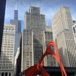 Chicago Mobsters and Movies Walking Tour - What This Tour Means for Travelers