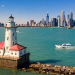 Chicago: Narrated Sightseeing River and Lake Cruise - Who Is This Tour Perfect For?