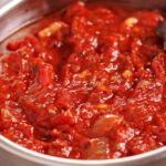 Chicago: Pasta Making Cooking Class at a Local Distillery - Who Should Consider This Class?