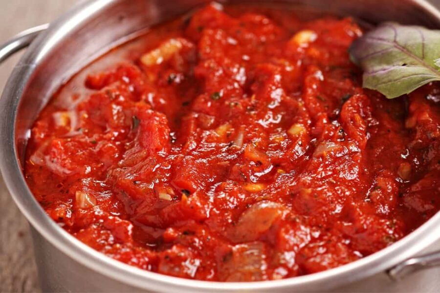 Chicago: Pasta Making Cooking Class at a Local Distillery - Who Should Consider This Class?