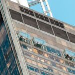 Chicago Premium Driving Tour with River Boat Cruise - Considerations Before Booking