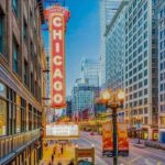 Chicago Private Tour - Is This Tour Worth It?