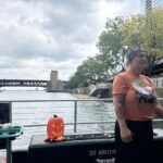 Chicago River Guided Ghost Tour - Who Should Book This Tour?