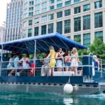 Chicago River Guided History Tour - The Sum Up: Who Should Book This Tour?