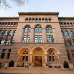 Chicago Self-Guided Audio Tour - Duration and Flexibility