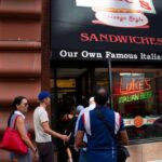 Chicago: The Ultimate Foodie Walking Tour with Tasty Stops - Why This Tour Offers Good Value