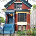 Chicago: Wicker Park Architecture Walking Tour - The Practical Side: What You Need to Know