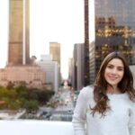 Chicago:Jewish History Landmarks Private Guided Walking Tour - What’s Included and What to Keep in Mind