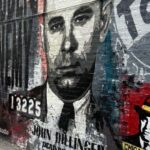 Chicago's Lincoln Park: Guns, Guitars & Gangsters - Exploring Chicagos Darker Corners: What This Tour Offers