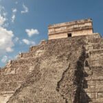 Chichen full day adventure - Transportation and Group Size: How It Affects Your Day