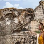 Chichen Itza - Who Is This Tour Best For?