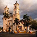 Chichen Itza & 2 Cenote & Valladolid from Playa del Carmen - What’s Included and What to Expect