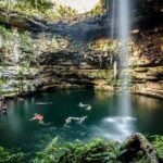 CHICHEN ITZA 3 OPTIONS TOUR: Classic, Plus or Premiere - What We Like About This Tour