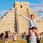 Chichen Itza all day Experience - Who Will Love This Tour?