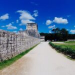 Chichen-Itzá all Inclusive - Practical Considerations and Tips