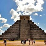 Chichen Itza and Cenote Adventure with Traditional Lunch - Authentic Experiences & Insider Tips