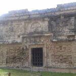 Chichen Itza and Cenote Full Day Tour from Playa del Carmen - Authentic Experiences & Practical Tips