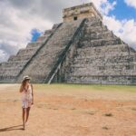 Chichen Itza and Cenote Mayan Experience Tour - Who Is This Tour Best For?