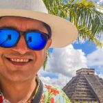 Chichen Itza and Cenote Saamal, Mayan Heritage Tour, from Tulum - Who Will Love This Tour?