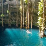 Chichen Itzá and Cenote Small Group from Valladolid - The Real Value: Why Choose This Tour?