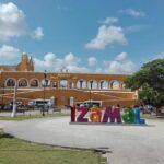 Chichen Itza and Cenote Tour from Merida - The Sum Up