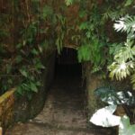 Chichen Itza, and Cenote Tsukán PREMIUM - Cenote Tsukán: Refreshing Natural Wonder