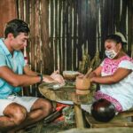 Chichen Itza and Cenote Tsukán with Lunch - Who Should Consider This Tour?