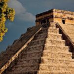 Chichen Itza and CENOTES experience from Cancun - Who Should Consider This Tour?