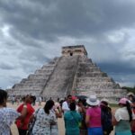 Chichen Itza and Two Cenotes Day Tour from Cancun - The Practicalities: Transportation, Timing, and Comfort