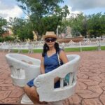 Chichen Itza Basic Tour! With Cenote Swim & Valladolid from Tulum - Real Experiences and Honest Insights from Reviewers