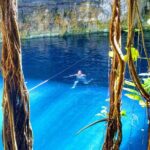 Chichen Itza, Cenote and Ek Balam Tour with Lunch from Valladolid - Analyzing the Value