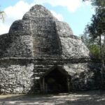 Chichen itzá, Cenote Ik kil and Cobá Reduced Group - Authentic Insights from Reviews