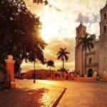 Chichen Itzá, Cenote Ik Kil, Valladolid Premium Reduced Group - A Deep Dive into the Tour Experience