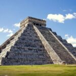 Chichen Itza, Cenote Ikkil and Hubiku+ Valladolid! Deluxe Chichen Itza Tour - What’s Included and What’s Not