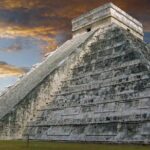 Chichen Itza, Cenote, lunch and Ek Balam from Valladolid (Private Tour) - Authentic Experiences and Authentic Insights