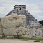 Chichen-itza & Cenote Private Tour - Exploring the Itinerary in Detail
