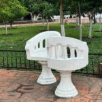 Chichen Itza Cenote Saamal and Valladolid Tour from Tulum - Chichén Itzá: A Must-See Marvel