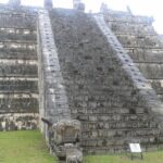 Chichen Itza, Cenote Sagrado and Valladolid from Cancun - What’s Included and What to Budget For