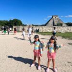 Chichén Itzá, Cenote Suytun, and Ik-kil, and Valladolid Tour - Frequently Asked Questions